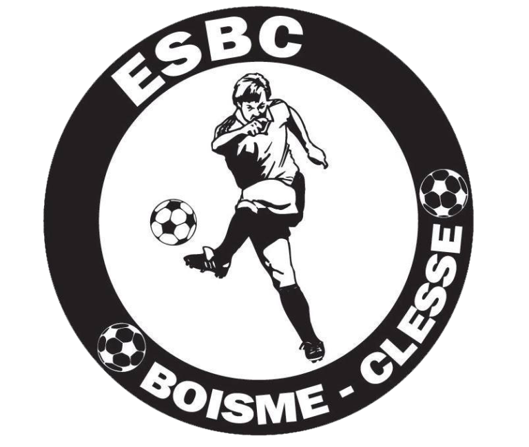 Inter Bocage Football Club