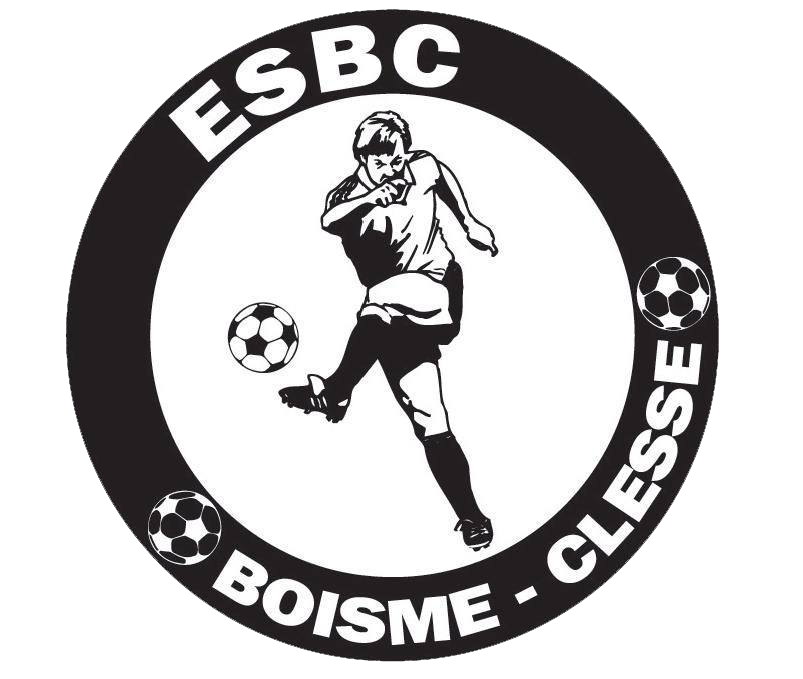 Inter Bocage Football Club