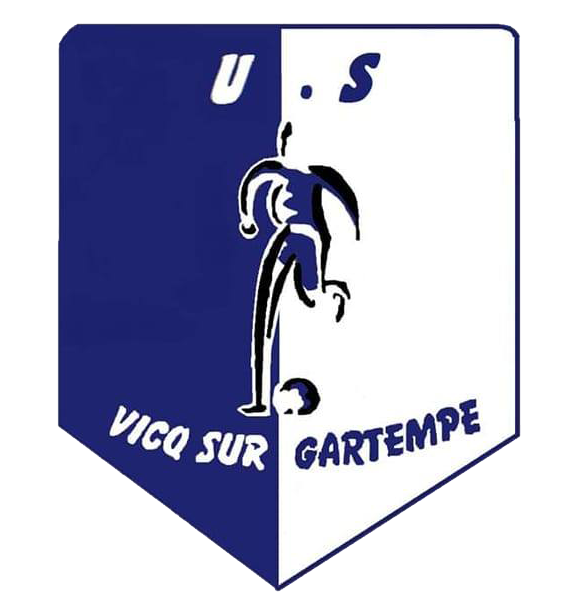 Vicq Sur Gartempe – Inter Bocage Football Club