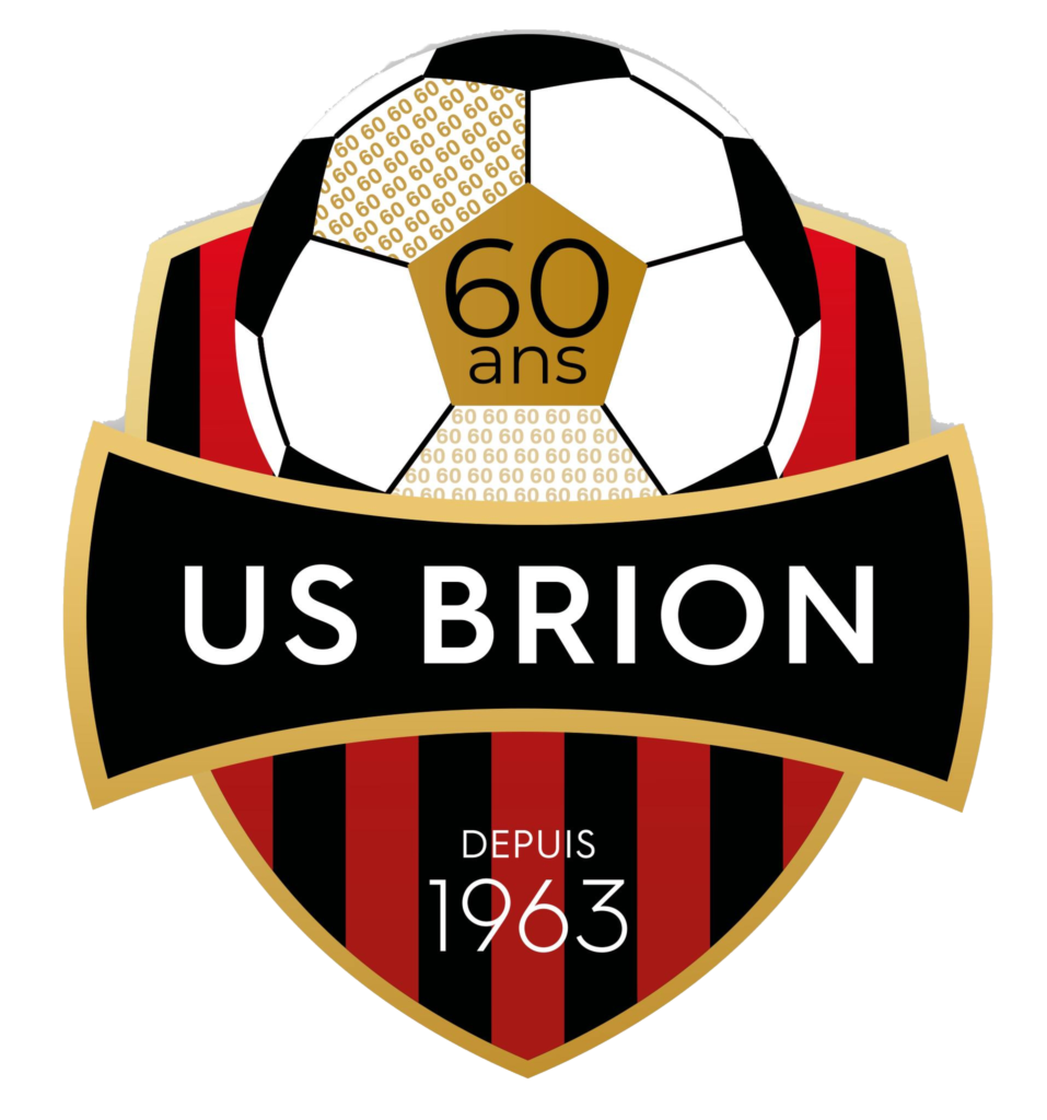 US Brion – Inter Bocage Football Club