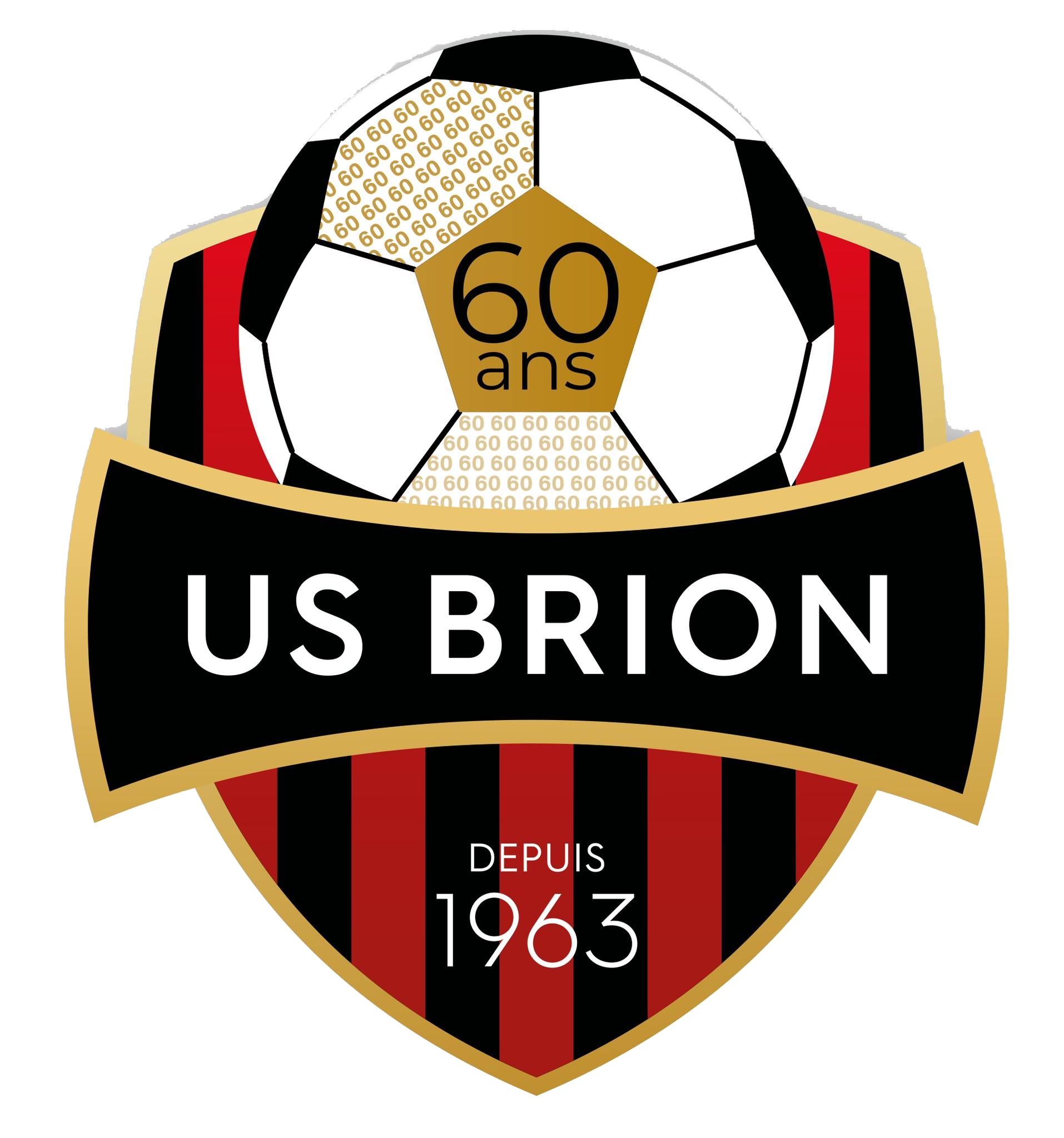Classement 3ème Division – Inter Bocage Football Club